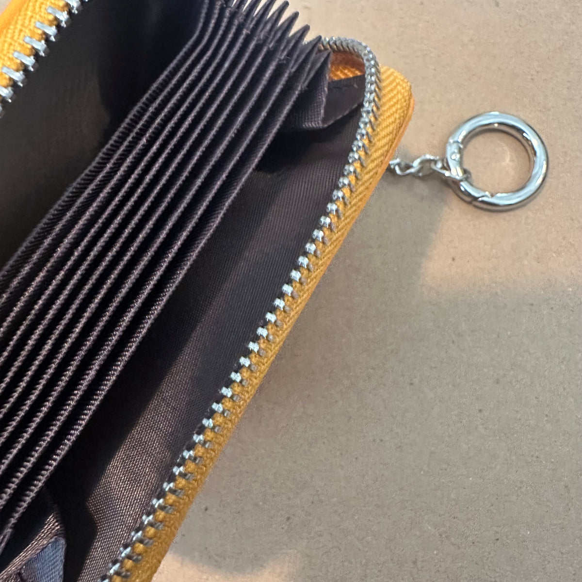 Sigma Gamma Rho wallet – Forever Southern Royalty